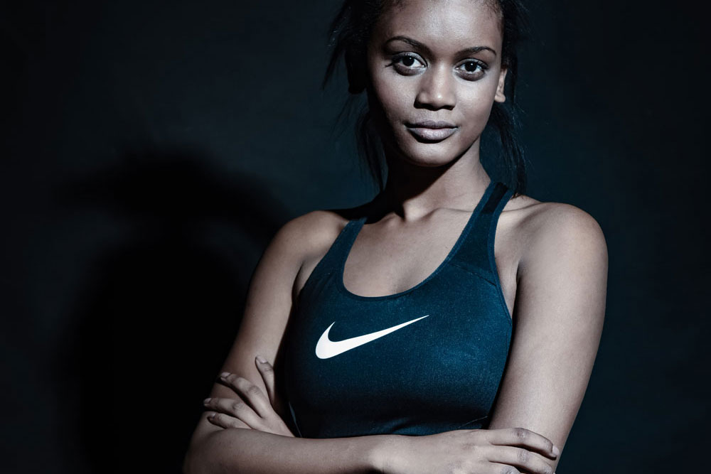 Photographer London - Spencer Cartwright Photography